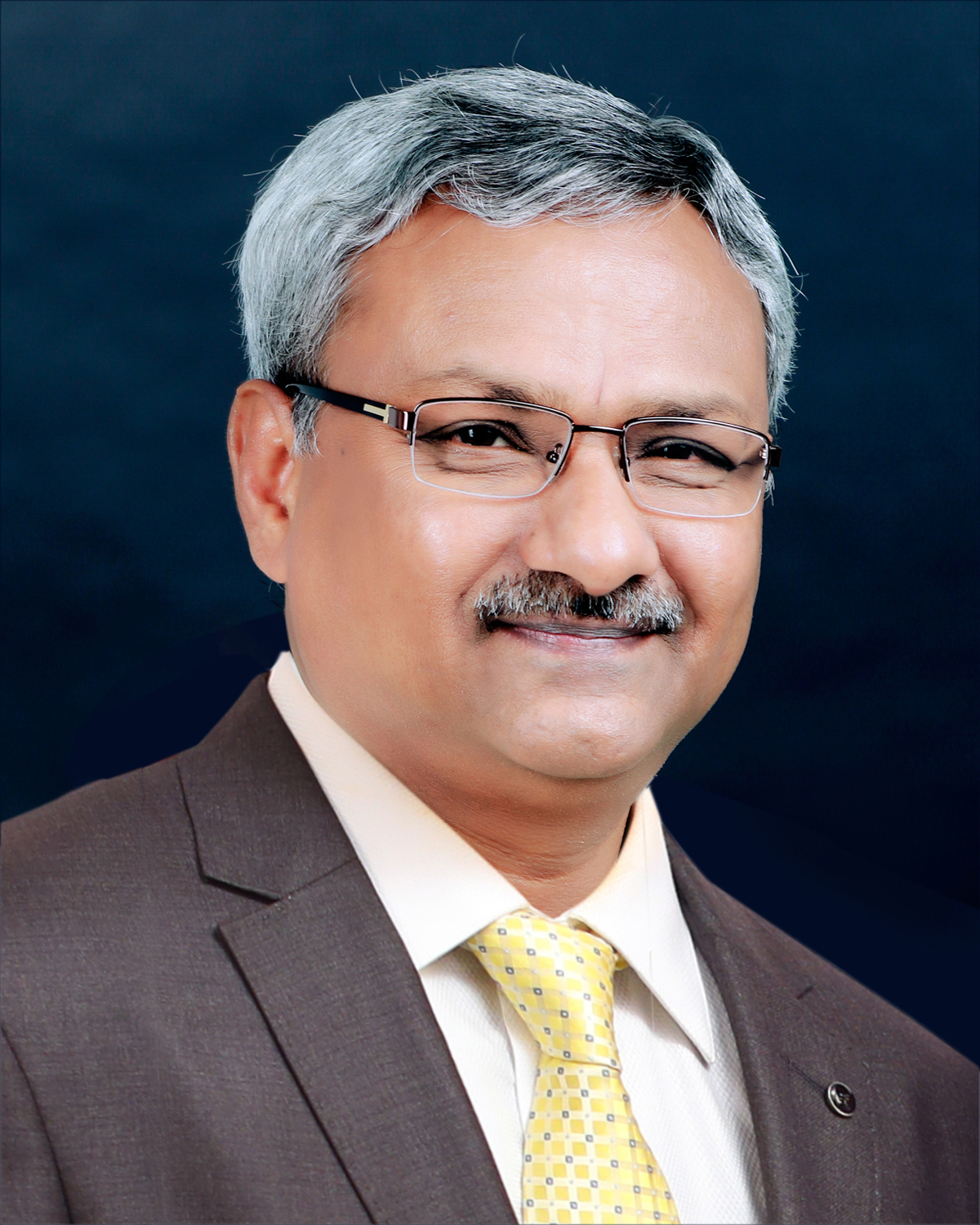 Kerala Private College Managements' Association