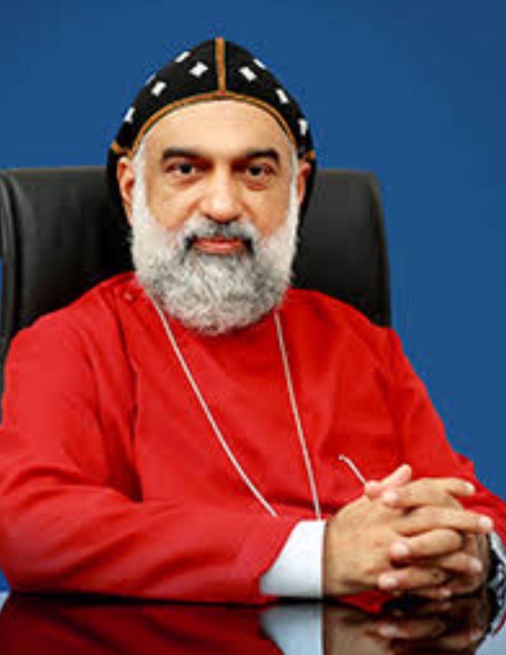 Kerala Private College Managements' Association